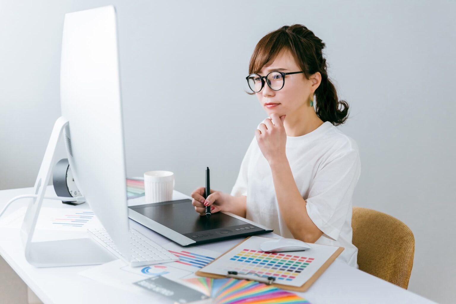 サービス紹介 | 株式会社tvkコミュニケーションズ